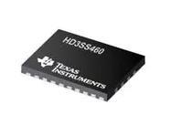 China Novo & original no circuito integrado conservado em estoque IC STM8S208R8T6 dos componentes eletrônicos à venda