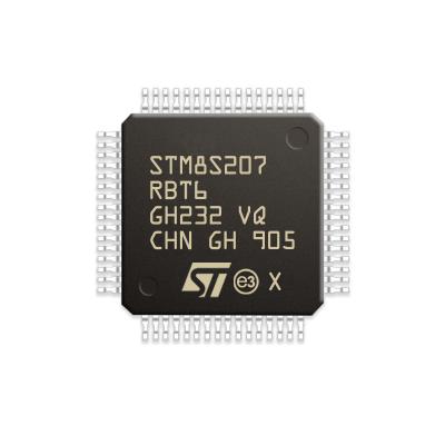 Китай Оригинал Chuangyunxinyuan STM32L476RGT6 в интегральной схемае IC STM32L476RGT6 электронных блоков запаса продается