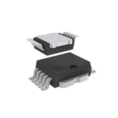 Cina Interruttore di accensione CI di Chuangyunxinyuan VND830SPTR-E nuovo & originale in circuito integrato di riserva VND830SPTR-E dei componenti elettronici in vendita