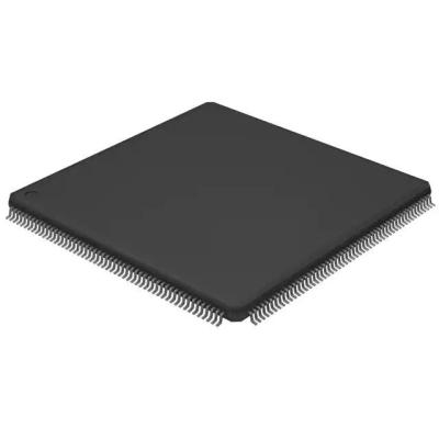 中国 Arduino STM32F767BIT6のための在庫のChuangyunxinyuan STM32F767BIT6の集積回路の電子部品 販売のため