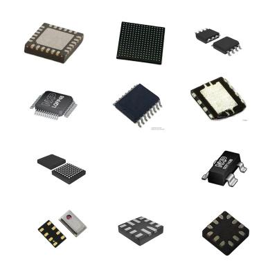 Cina Regolatori & driver dell'accensione di Chuangyunxinyuan nuovi & originali in circuito integrato di riserva IC VNH5050ATR-E dei componenti elettronici in vendita