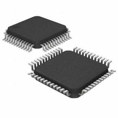 中国 Chuangyunxinyuan STM32F100C6T7Bのマイクロ制御回路電子部品IC MCU 32BIT 32KBのフラッシュ48LQFP STM32F100C6T7B 販売のため