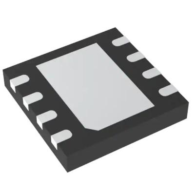 China Circuito integrado original novo IC QPL7442TR7 de Chuangyunxinyuan QPL7442TR7 442TR7 QFN à venda