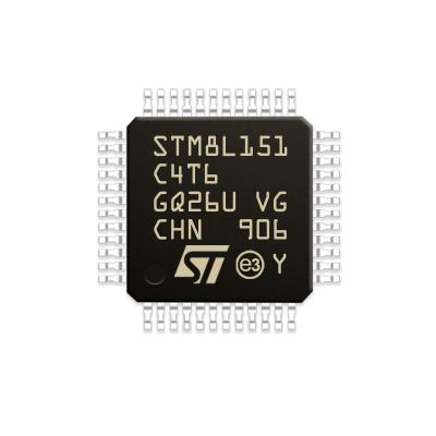 中国 Bom標準的なサービスSTM32G030C8T6のベスト セラーの真新しく、オリジナルの集積回路の電子部品 販売のため