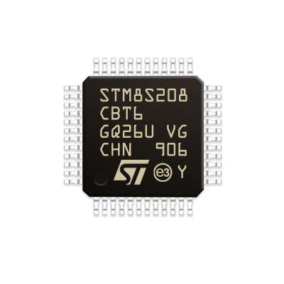 中国 Bom標準的なサービスSTM32G030C8T6のベスト セラーの真新しく、オリジナルの集積回路の電子部品 販売のため