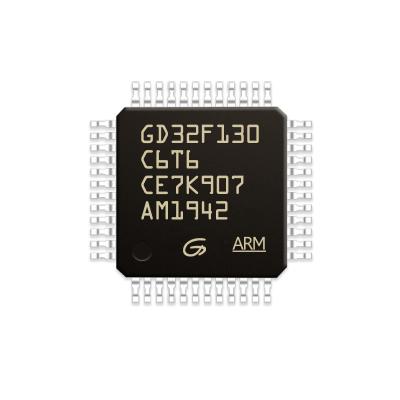 中国 Bom標準的なサービスSTM32G030C8T6のベスト セラーの真新しく、オリジナルの集積回路の電子部品 販売のため