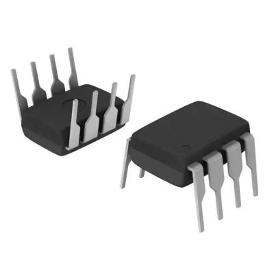 中国 Arduino STM32L4R5QGI6のための在庫のSTM32L4R5QGI6 UFBGA132の集積回路の電子部品 販売のため