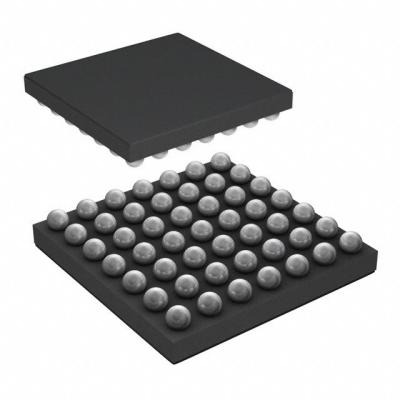 中国 Arduino STM32L4R5QGI6のための在庫のSTM32L4R5QGI6 UFBGA132の集積回路の電子部品 販売のため