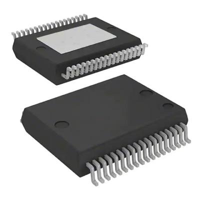 中国 Arduino STM32L4R5QGI6のための在庫のSTM32L4R5QGI6 UFBGA132の集積回路の電子部品 販売のため