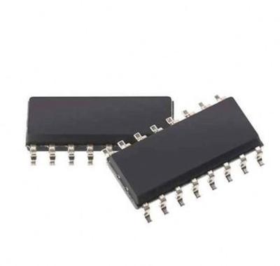China Componentes eletrônicos do circuito de Chuangyunxinyuan STM32F105RCT6 LQFP64Integrated no estoque para Arduino STM32F105RCT6 à venda