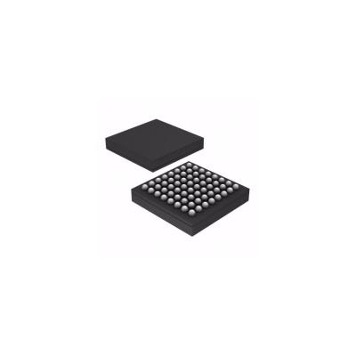 China Componentes eletrônicos do circuito integrado de Chuangyunxinyuan STM32F100V8T6 no estoque para Arduino STM32F100V8T6 à venda
