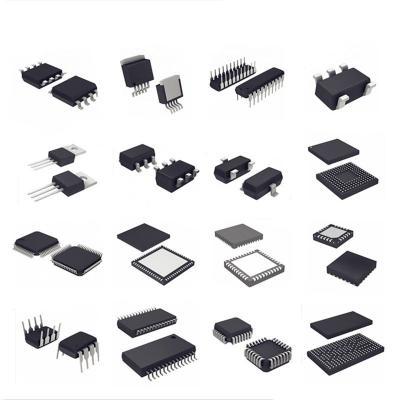 China Componentes eletrônicos do circuito integrado de Chuangyunxinyuan STM32F100V8T6 no estoque para Arduino STM32F100V8T6 à venda