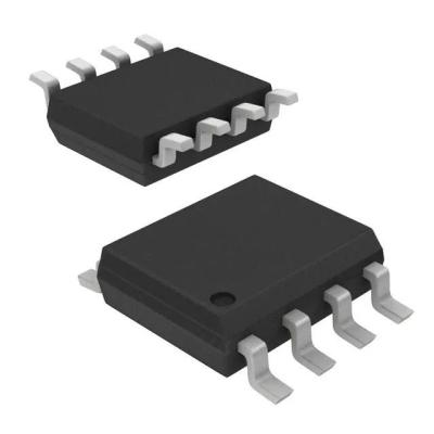 Cina Componenti elettronici del circuito integrato di Chuangyunxinyuan STM32L476RET6 LQFP64 in azione per Arduino STM32L476RET6 in vendita
