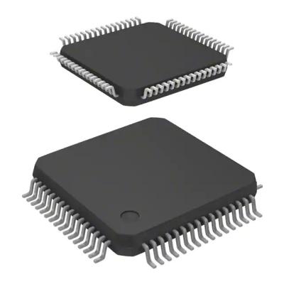 China Componentes eletrônicos do circuito de Chuangyunxinyuan STM32F107VCT6 LQFP100Integrated no estoque para Arduino STM32F107VCT6 à venda