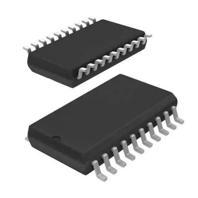 China Componentes eletrônicos do circuito integrado de STM32L4S9ZIY6 WLCSP144 no estoque para Arduino STM32L4S9ZIY6 à venda