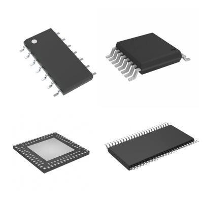 China Van STM32L4R5ZIY6 WLCSP144 de Elektronische Componenten Van geïntegreerde schakelingen in Voorraad voor Arduino STM32L4R5ZIY6 Te koop
