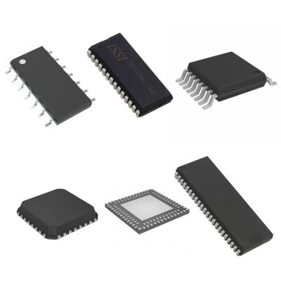 China Componentes eletrônicos do circuito integrado de STM32L4R9ZGJ6 UFBGA144 no estoque para Arduino STM32L4R9ZGJ6 à venda