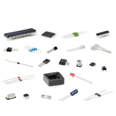 China Componentes eletrônicos do circuito integrado de STM32WB55CCU6 UFQFPN48 no estoque para Arduino STM32WB55CCU6 à venda
