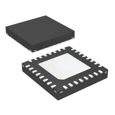 China Componentes eletrônicos do circuito integrado de STM32WB55CCU6 UFQFPN48 no estoque para Arduino STM32WB55CCU6 à venda