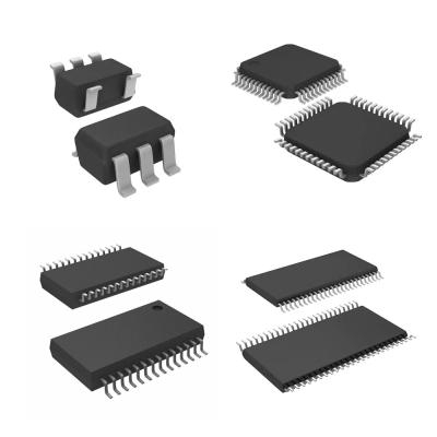China Componentes eletrônicos do circuito integrado de STM32WB55CCU6 UFQFPN48 no estoque para Arduino STM32WB55CCU6 à venda