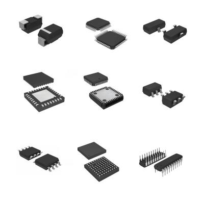 China Componentes eletrônicos do circuito integrado de STM32L4S9AII6 UFBGA169 no estoque para Arduino STM32L4S9AII6 à venda