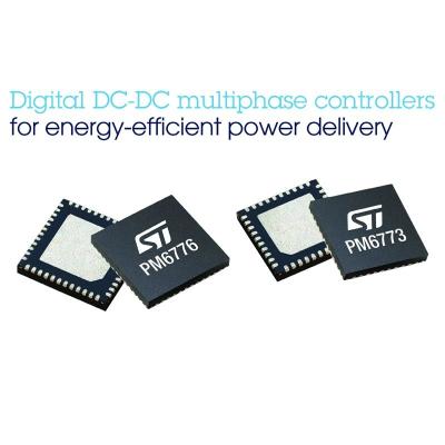 Cina Circuiti integrati online LQFP48 MCU STM8S208CBT6 dei componenti elettronici del nuovo microcontroller originale STM8S208CBT6 in vendita