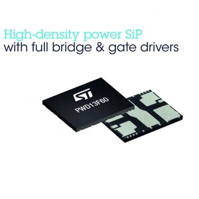 China STM32F303RCT6 nieuwe Originele Microcontroller Online Elektronische Componentengeïntegreerde schakelingen LQFP64 MCU STM32F303RCT6 Te koop