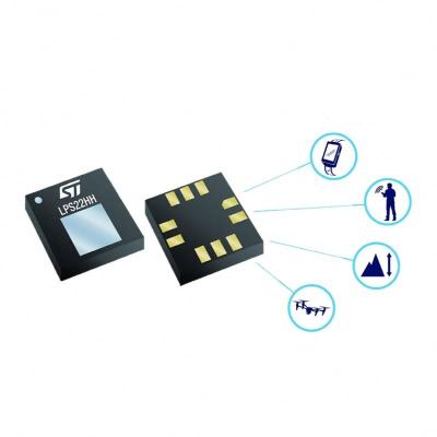 China STM8S207K6T6C nieuwe Originele Microcontroller Online Elektronische Componentengeïntegreerde schakelingen LQFP32 MCU STM8S207K6T6C Te koop
