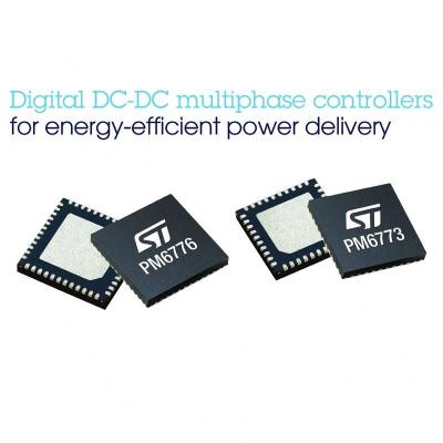 China STM32F407ZET6 nieuwe Originele Microcontroller Online Elektronische Componentengeïntegreerde schakelingen LQFP144 MCU STM32F407ZET6 Te koop