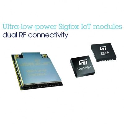 China STM32F103RBT6 nieuwe Originele Microcontroller Online Elektronische Componentengeïntegreerde schakelingen LQFP64 MCU STM32F103RBT6 Te koop