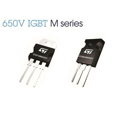 China Circuitos integrados em linha LQFP48 MCU STM32F103CBT6 dos componentes eletrônicos do microcontrolador STM32F103CBT6 original novo à venda
