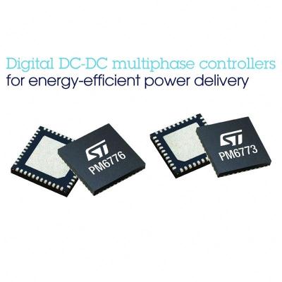 China STM32F427ZGT6 nieuwe Originele Microcontroller Online Elektronische Componentengeïntegreerde schakelingen LQFP144 MCU STM32F427ZGT6 Te koop
