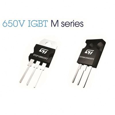 China STM32F427ZGT6 nieuwe Originele Microcontroller Online Elektronische Componentengeïntegreerde schakelingen LQFP144 MCU STM32F427ZGT6 Te koop