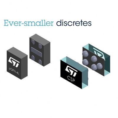 China STM32F427ZGT6 nieuwe Originele Microcontroller Online Elektronische Componentengeïntegreerde schakelingen LQFP144 MCU STM32F427ZGT6 Te koop