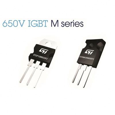 China STM32F746IGT6 nieuwe Originele Microcontroller Online Elektronische Componentengeïntegreerde schakelingen LQFP176 MCU STM32F746IGT6 Te koop