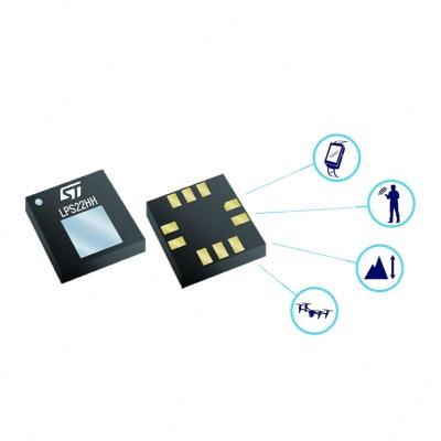 China STM32F746IGT6 nieuwe Originele Microcontroller Online Elektronische Componentengeïntegreerde schakelingen LQFP176 MCU STM32F746IGT6 Te koop