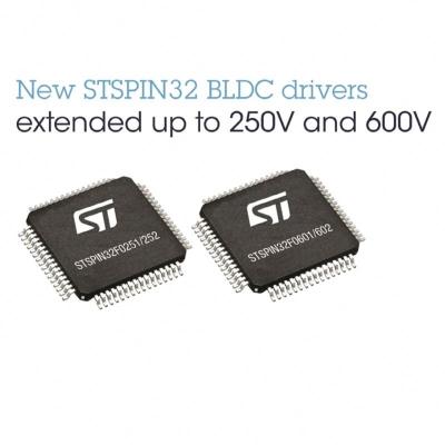 China STM32F746IGT6 nieuwe Originele Microcontroller Online Elektronische Componentengeïntegreerde schakelingen LQFP176 MCU STM32F746IGT6 Te koop