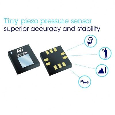 China Circuitos integrados em linha LQFP144 MCU STM32F103ZET6 dos componentes eletrônicos do microcontrolador STM32F446ZET6 original novo à venda