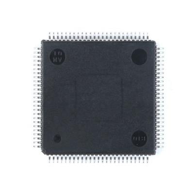 China One-stop de Elektronika van de de Dienststm32f103 Component SPAANDER Van geïntegreerde schakelingen LPC1788 STM32F STM32F103 STM32F103RCT6 van IC Te koop