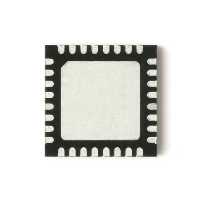 China MICROCONTROLLER 32KB FLITS MET 32 BITS DE VAN GEÏNTEGREERDE SCHAKELINGEN 32UFQFPN STM32F STM32F051 STM32F051K6U6 VAN IC MCU Te koop