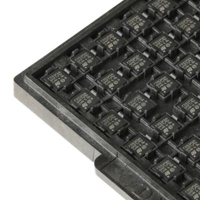 China MICROCONTROLLER 32KB FLITS MET 32 BITS DE VAN GEÏNTEGREERDE SCHAKELINGEN 32UFQFPN STM32F STM32F051 STM32F051K6U6 VAN IC MCU Te koop