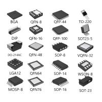 China Ic Chip Electron Components Integrated CircuitsMicrocontrol LQFP64 L9369 L9369-TR for sale