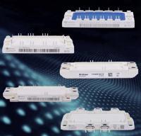China Ic Chip Electron Components Integrated CircuitsMicrocontrol LQFP64 L9369 L9369-TR for sale