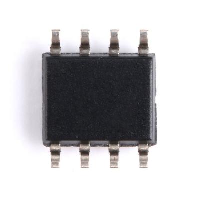 Cina Chuangyunxinyuan IC nuovo e VIPER12ASTR-E originale di Chips Integrated Circuit Component Electronic in vendita