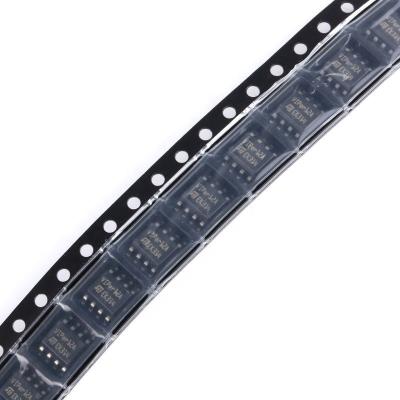Cina Chuangyunxinyuan IC nuovo e VIPER12ASTR-E originale di Chips Integrated Circuit Component Electronic in vendita