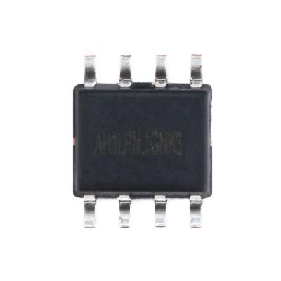 Cina L'originale di Chuangyunxinyuan in BRACCIO componente di riserva IC delle componenti elettroniche MCU del circuito integrato SOIC-8 scheggia VIPER22ASTR-E in vendita