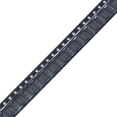 Cina L'originale di Chuangyunxinyuan in BRACCIO componente di riserva IC delle componenti elettroniche MCU del circuito integrato SOIC-8 scheggia VIPER22ASTR-E in vendita