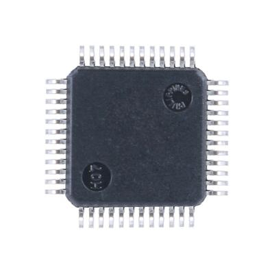 中国 （電子工学の部品） IC MCU 32BIT 256KBのフラッシュ48LQFP STM32F STM32F030 STM32F030CCT6 販売のため