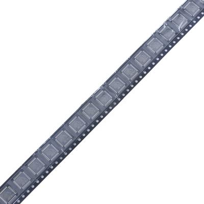 中国 Chuangyunxinyuanのマイクロ制御回路集積回路IC MCU 32BIT 32KBのフラッシュ32LQFP STM32F STM32F051の元のブランドSTM32F051K6T6 販売のため