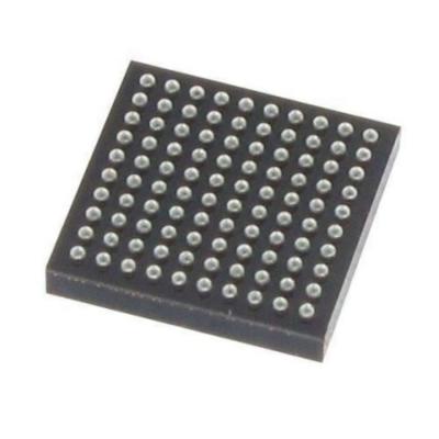 China FLASH conservado em estoque 100TFBGA STM32F STM32F765VIH6 de IC STM32F765 IC MCU 32BIT 2MB do circuito integrado de Chuangyunxinyuan à venda